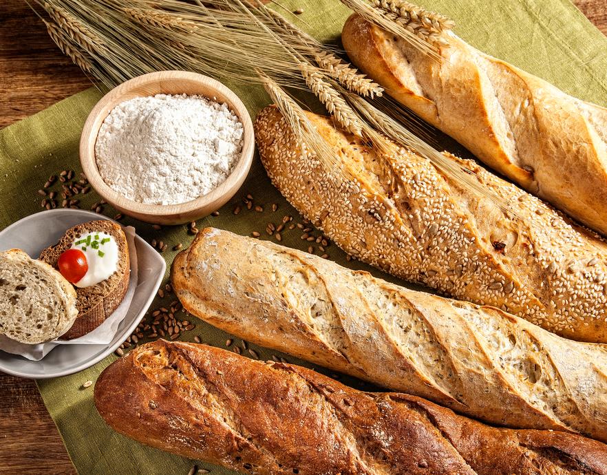 Annaberger Backwaren GmbH